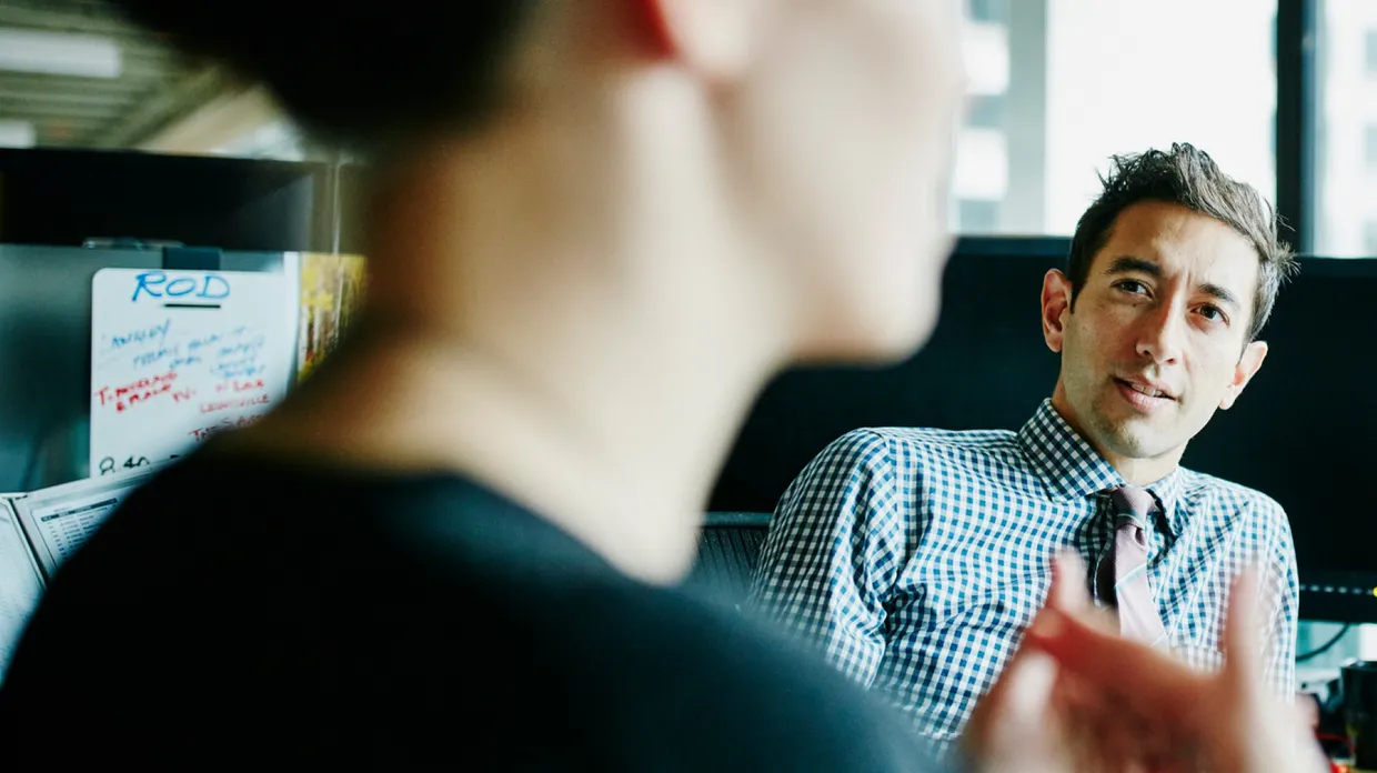 Using AI to simplify your ESG reporting disclosures - Sweep Using AI to simplify your ESG reporting disclosures - Sweep
